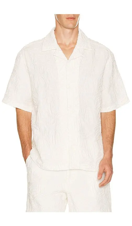 Cult Gaia Ryan Top In . Also