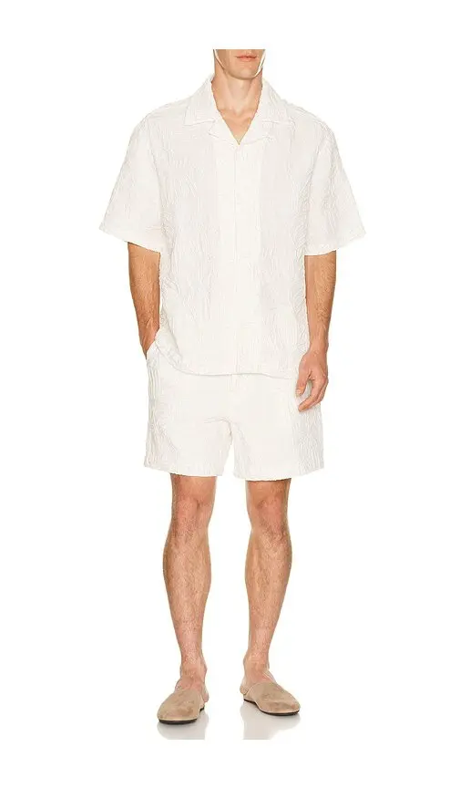 Cult Gaia Ryan Top In . Also