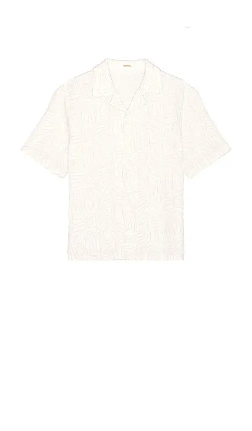 Cult Gaia Ryan Top In . Also