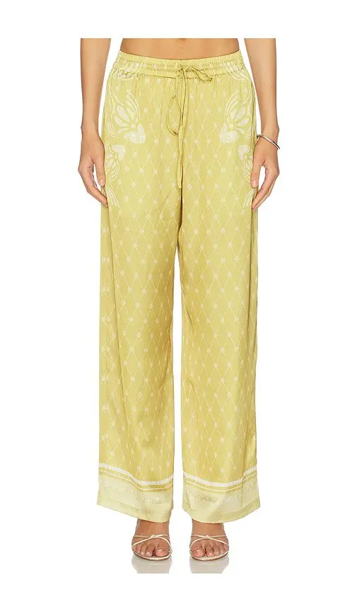 SHANI SHEMER Macey Pants
