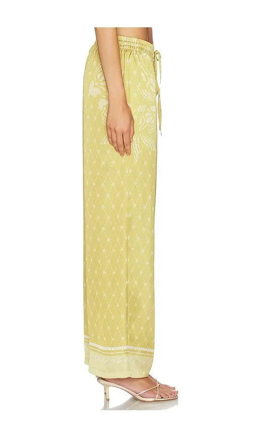 SHANI SHEMER Macey Pants