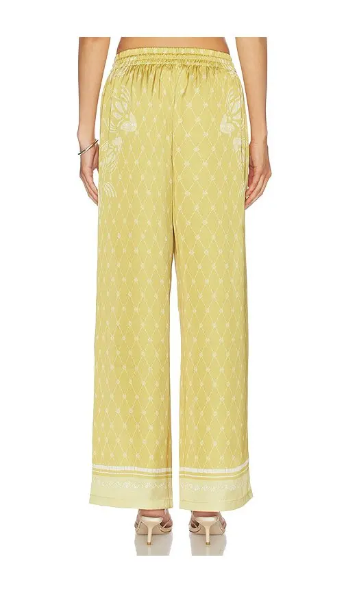 SHANI SHEMER Macey Pants