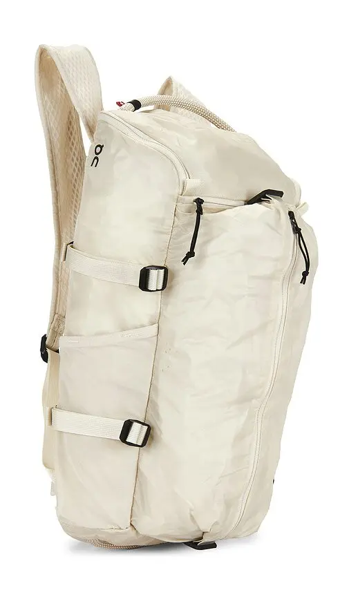 On Speed Pack 18l Lite Backpack