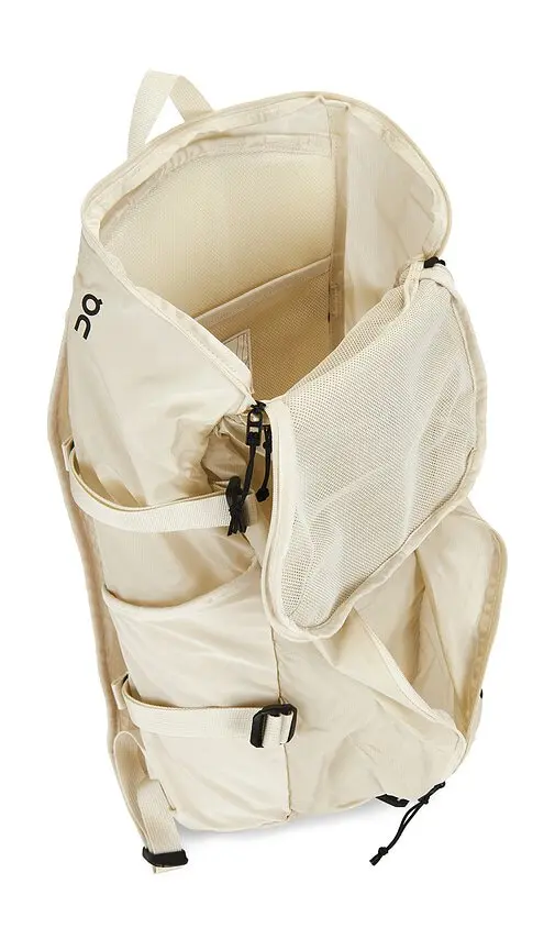 On Speed Pack 18l Lite Backpack