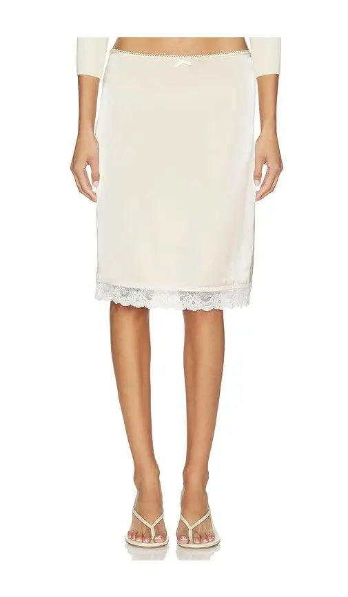 TIGER MIST Leisel Skirt