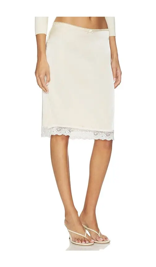 TIGER MIST Leisel Skirt