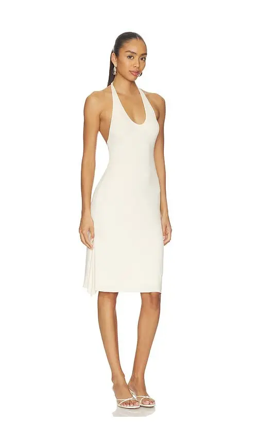 TIGER MIST Isabelle Dress