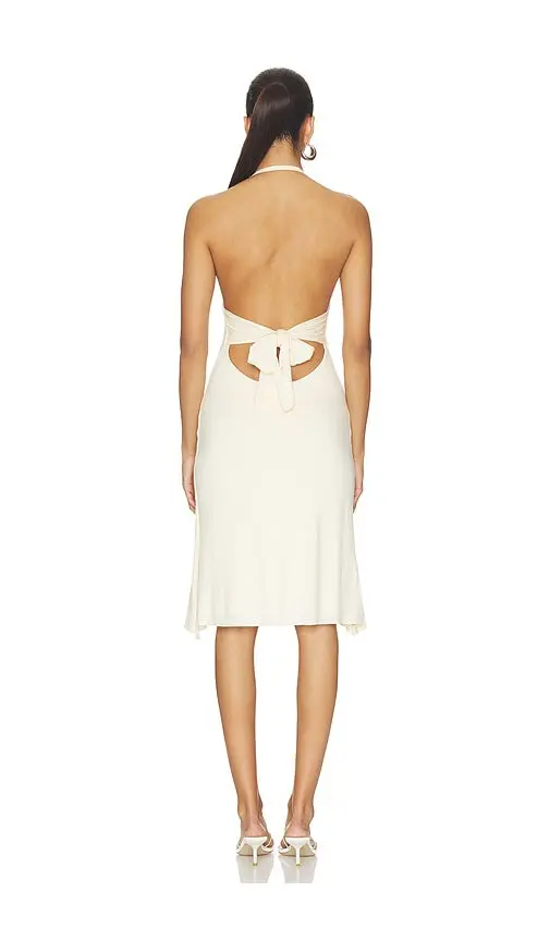 TIGER MIST Isabelle Dress