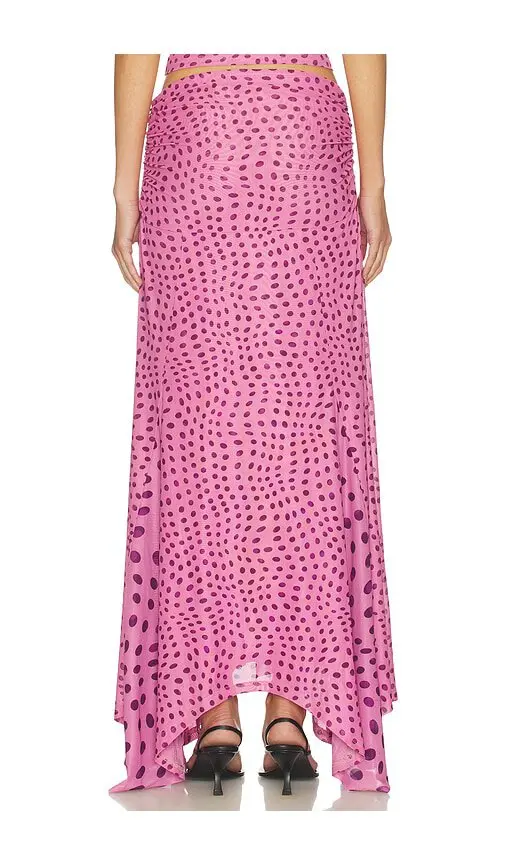 SOVERE / Zuri Skirt