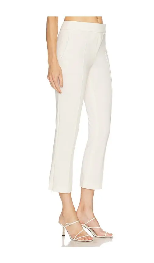 CAMILA COELHO Nila Pant