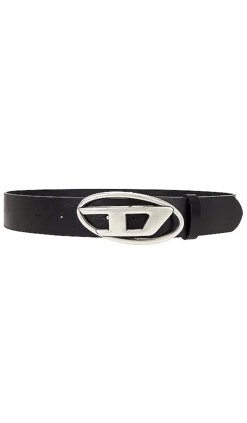 DIESEL® 1dr Belt