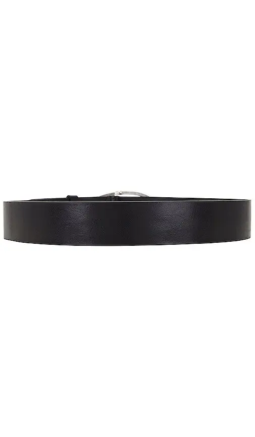 DIESEL® 1dr Belt