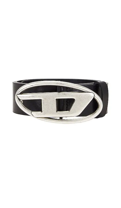 DIESEL® 1dr Belt