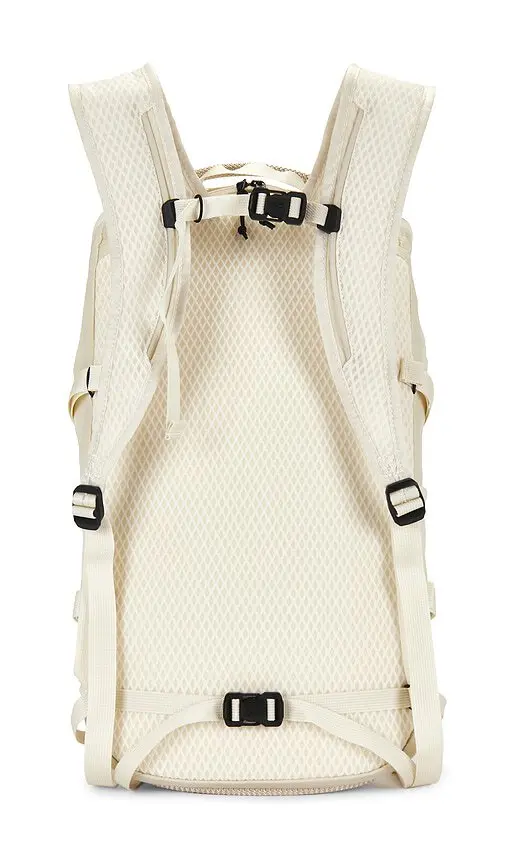On Speed Pack 18l Lite