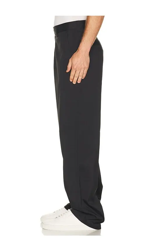 J. Lindeberg 30y Devyn Golf Pant