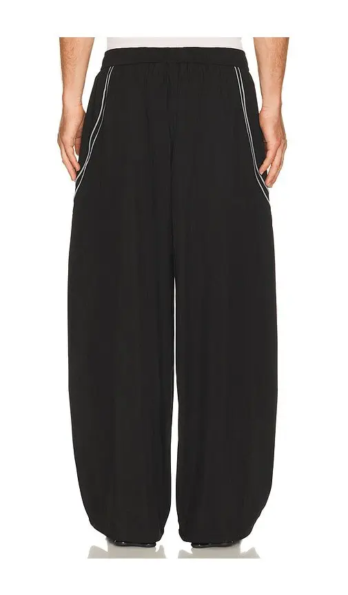 DRMERS CLUB Track Pant