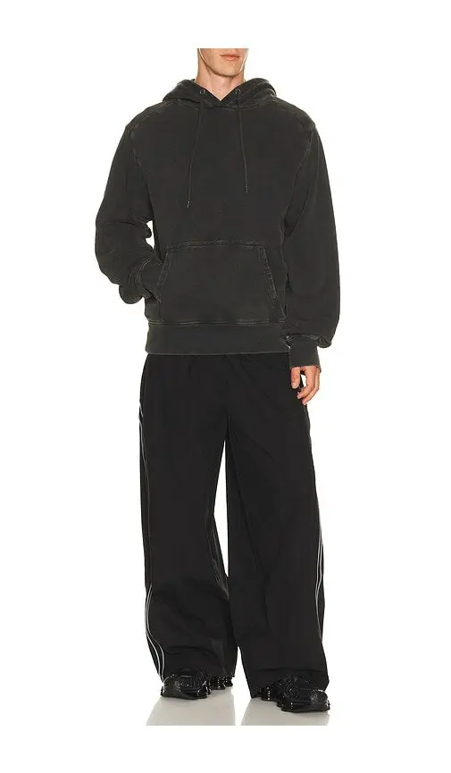 DRMERS CLUB Track Pant