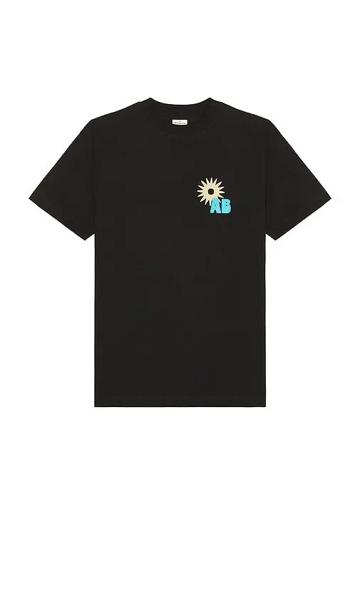 Agua Bendita Phill T-shirt