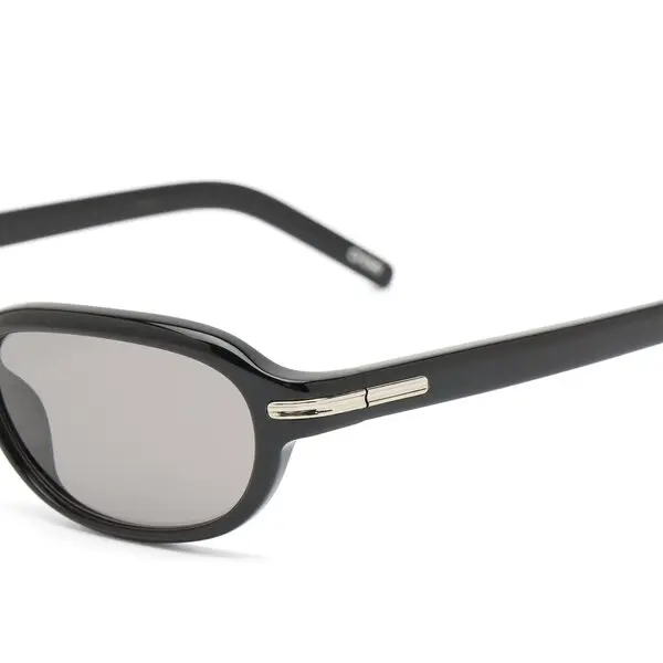 Chimi Vox Sunglasses