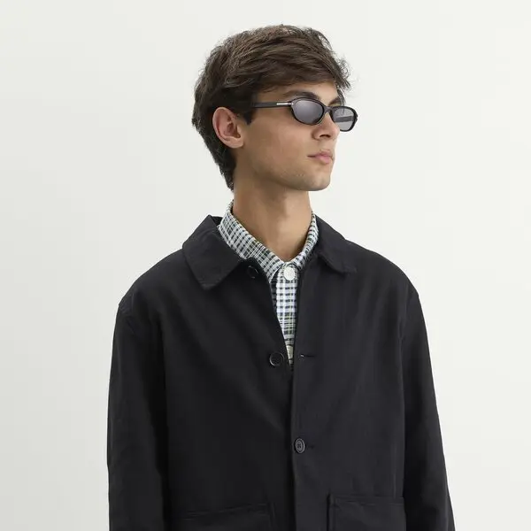 Chimi Vox Sunglasses
