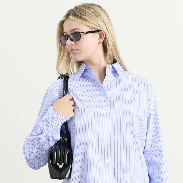 Chimi Vox Sunglasses