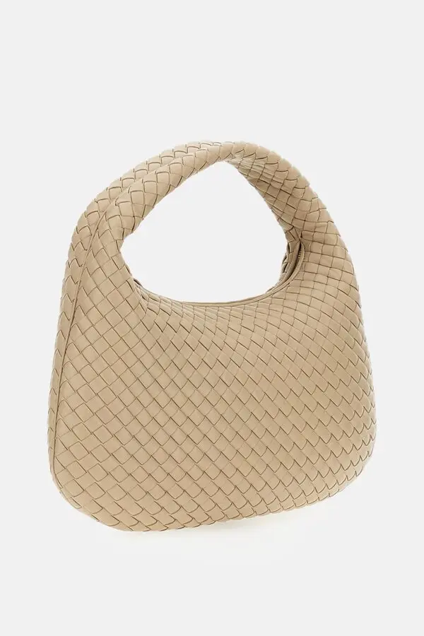 Bottega Veneta Veneta Shoulder Bag