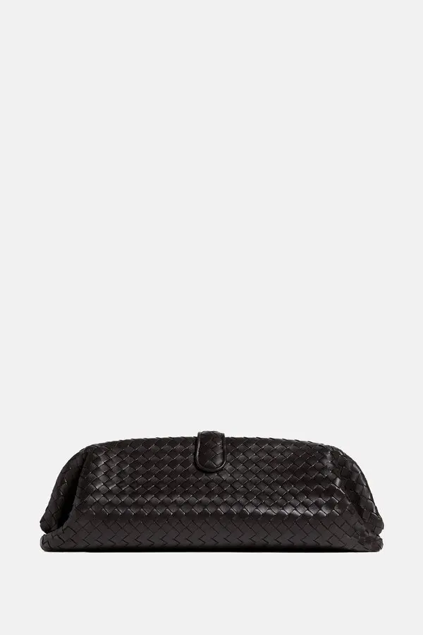 Bottega Veneta Lauren Bag 1979 - Brown