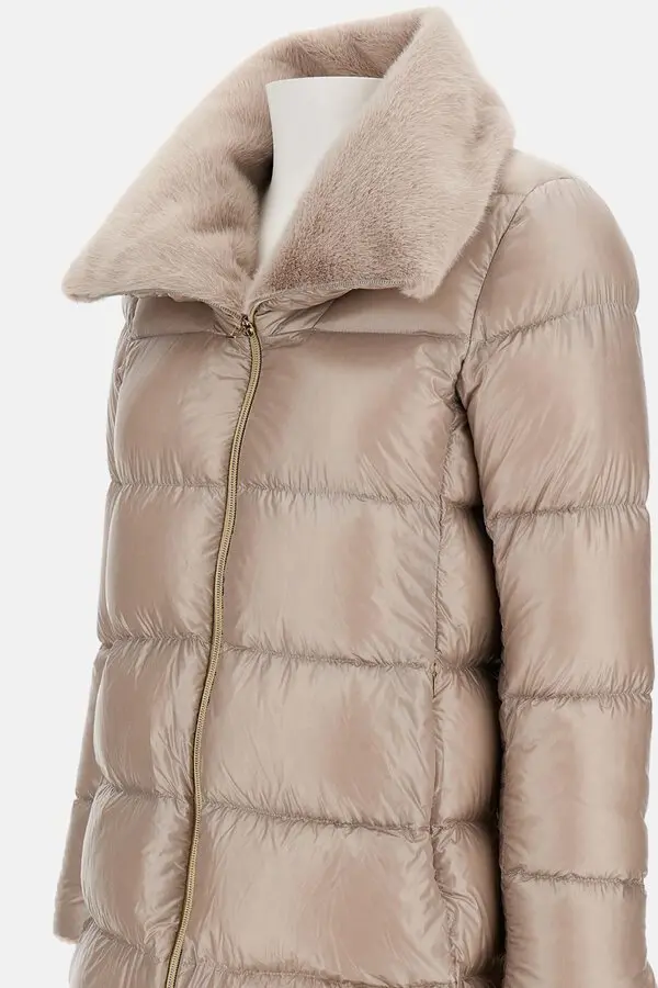 Herno Cappotto Lungo
