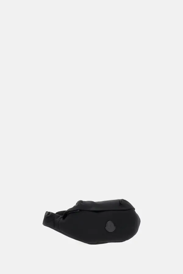 Moncler Durance Belt Bag