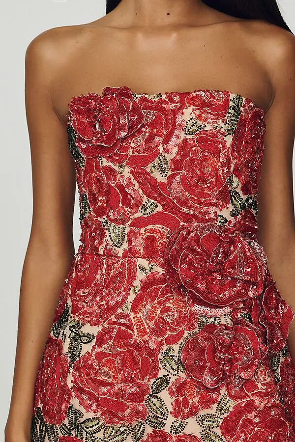 HELSI Caprice Dress