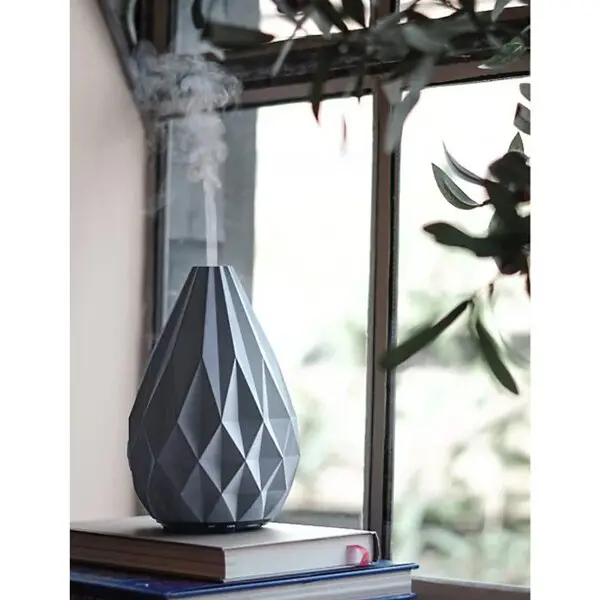 THE TECH BAR Made Zen Prisma Portable Diffuser