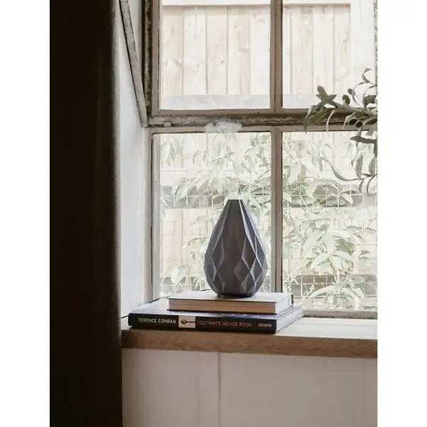 THE TECH BAR Made Zen Prisma Portable Diffuser