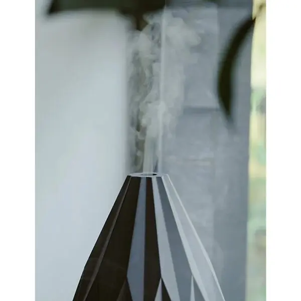 THE TECH BAR Made Zen Prisma Portable Diffuser