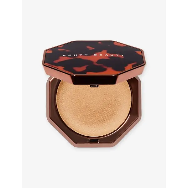 FENTY BEAUTY Sun Stalk'r Souffle Cream Bronzer 15g - Biscotti