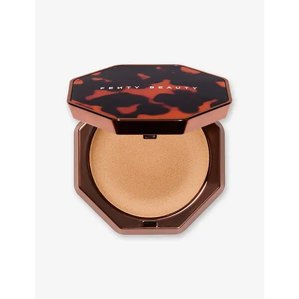 FENTY BEAUTY Sun Stalk'r Souffle Cream Bronzer 15g - Churro Twist