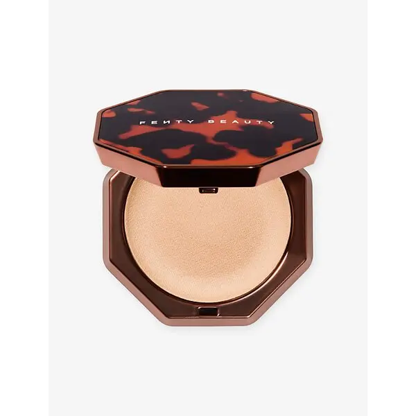 FENTY BEAUTY Sun Stalk'r Souffle Cream Bronzer 15g - Suga Cookie