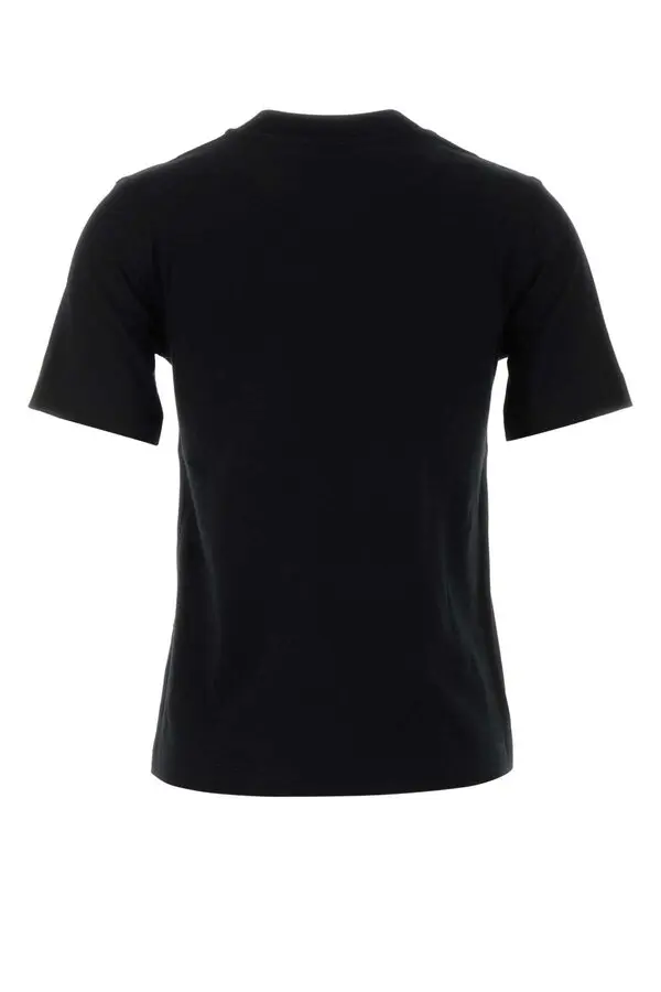 Burberry Cotton T-shirt