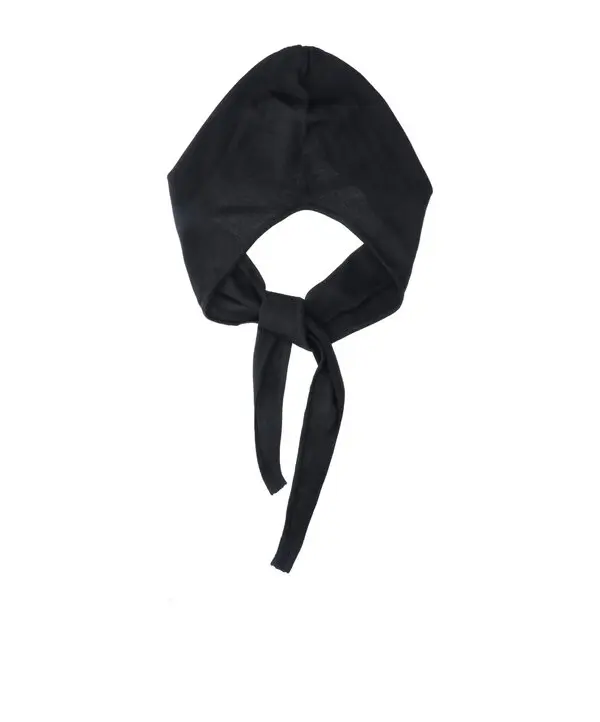 LEMAIRE Tie Scarf