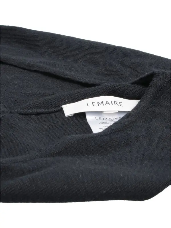 LEMAIRE Tie Scarf