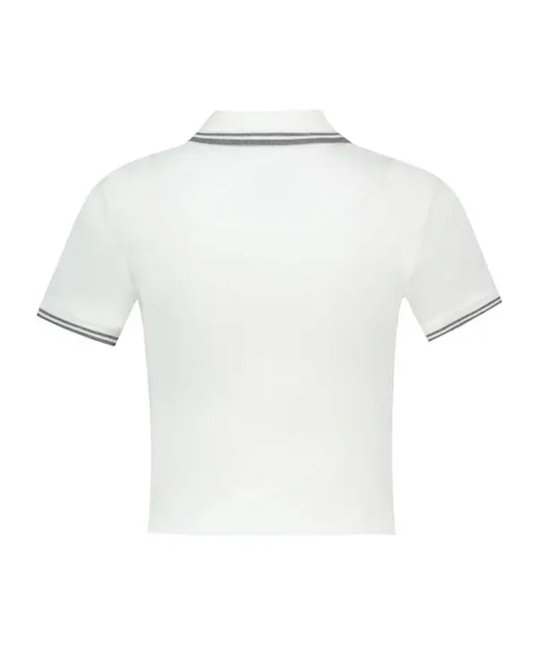 VIVIENNE WESTWOOD Classic Mini Polo Shirt
