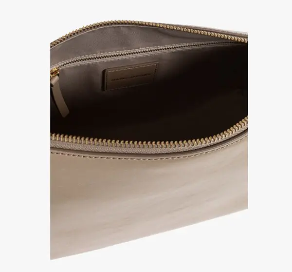 Marc Jacobs Juliette Messenger Shoulder Bag