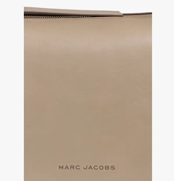 Marc Jacobs Juliette Messenger Shoulder Bag