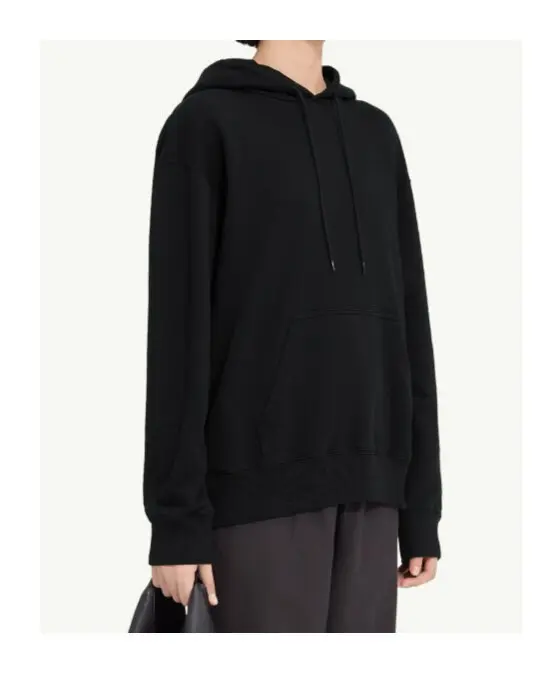 MAISON MARGIELA Mannequin-print Sweatshirt