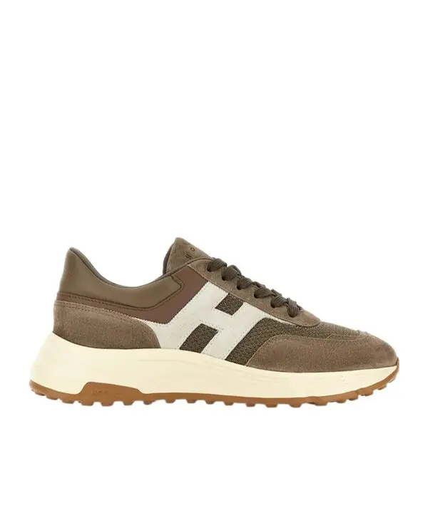 Hogan Sneakers Hyperlight
