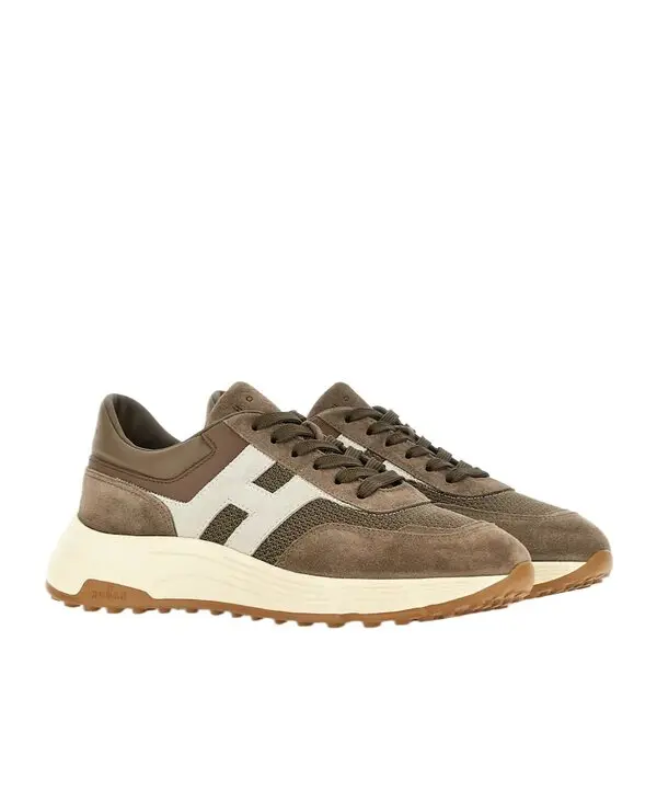 Hogan Sneakers Hyperlight