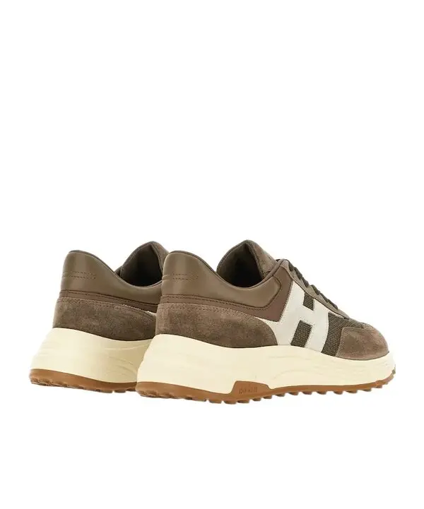 Hogan Sneakers Hyperlight