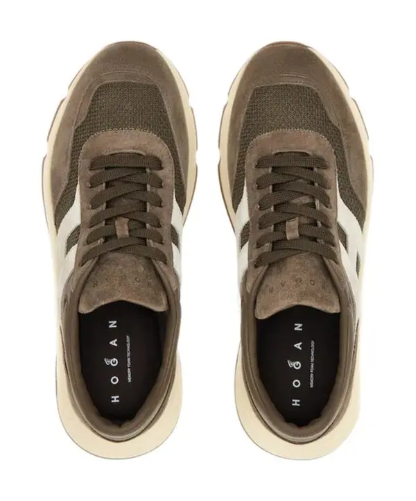 Hogan Sneakers Hyperlight