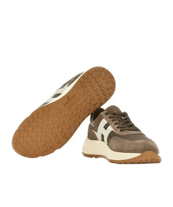 Hogan Sneakers Hyperlight