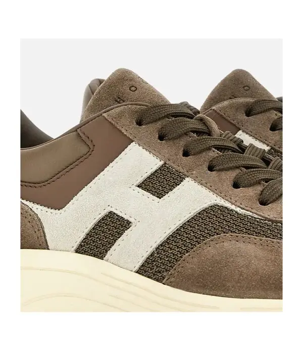 Hogan Sneakers Hyperlight