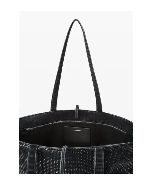 Alexander Wang Punch Tote